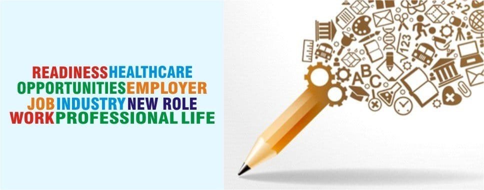 ES8 1 Scientific Writing Skills Vidyanta Skills Institute